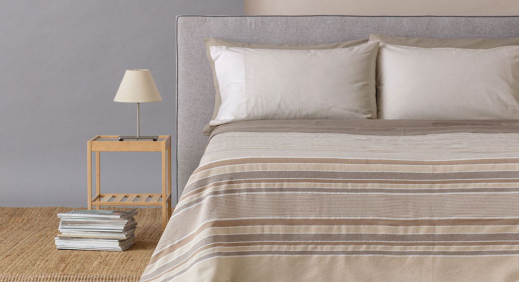 Linea Oro - Angelo Carillo