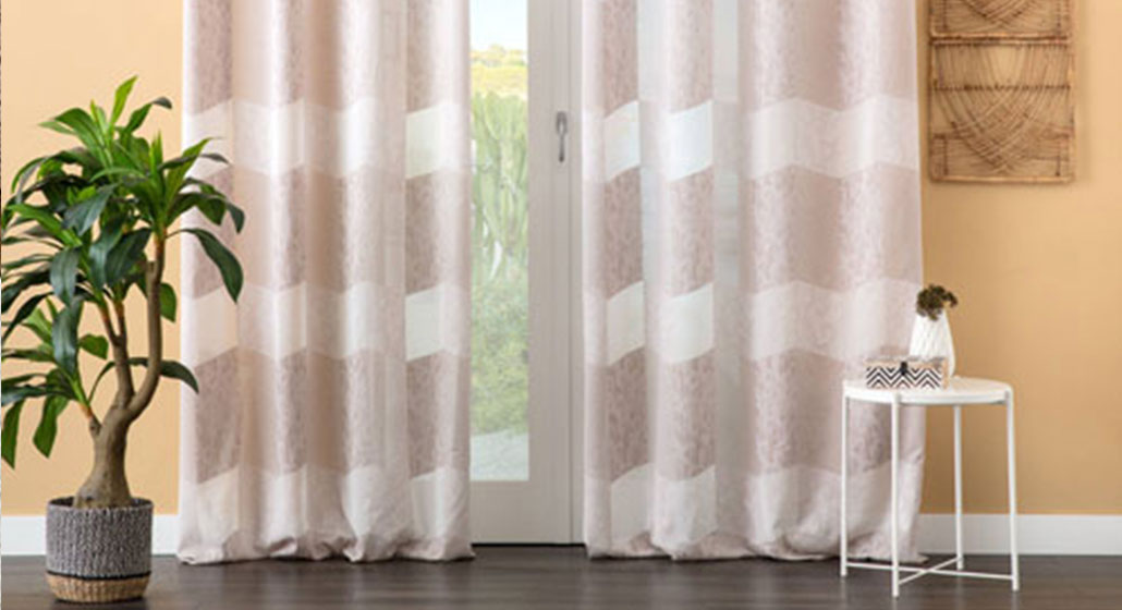 Linea Oro - Angelo Carillo