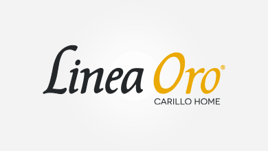 Linea Oro - Angelo Carillo